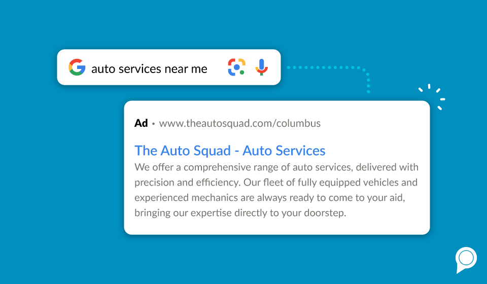 Understanding Google Ads’ Paid Ad Campaign Objectives Understanding Google Ads’ Paid Ad Campaign Objectives